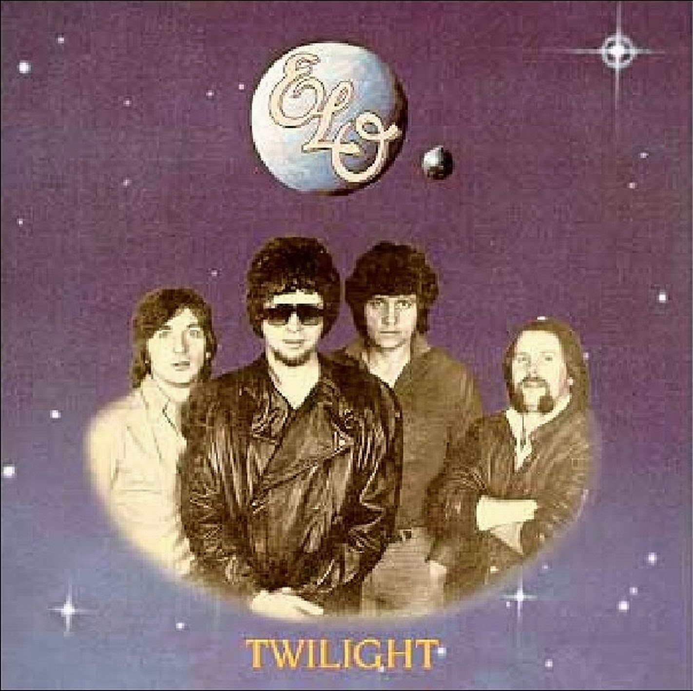 Just Add Cones: ELO - 1982-03-02 - Twilight - Koln