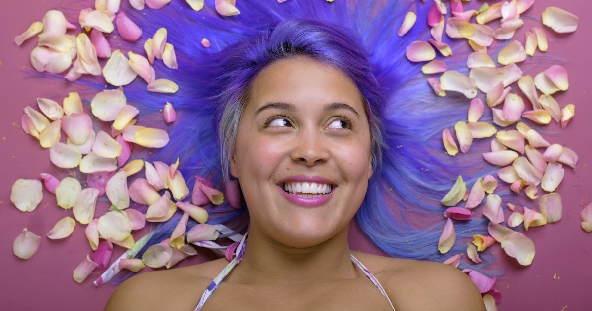 bodyposipanda: about me