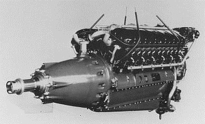 aerosngcanela: North American F-82 Twin Mustang