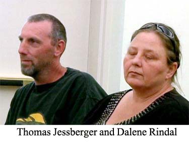 Four legged friends (and enemies): Montana: Rocky Acres animal cruelty ...