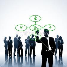 √ Keterampilan Manajer - Studi Manajemen