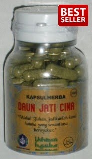 IKHWAN HERBA