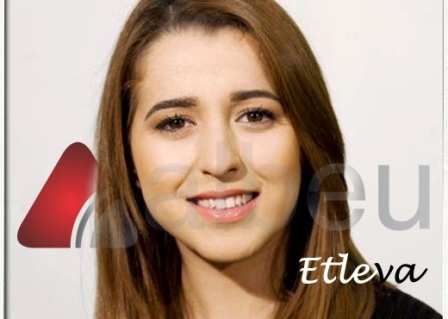 ,: Përlotet Etleva, kanuni i dha fund dashurisë (Video)