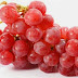 10 Manfaat Anggur Merah untuk Kesehatan [Mengagumkan] - Manfaat Buah-Buahan