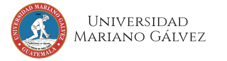 Conclusiones y Recomendaciones