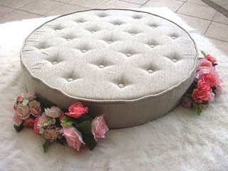 Mawarni's Creations: ALAS NIKAH