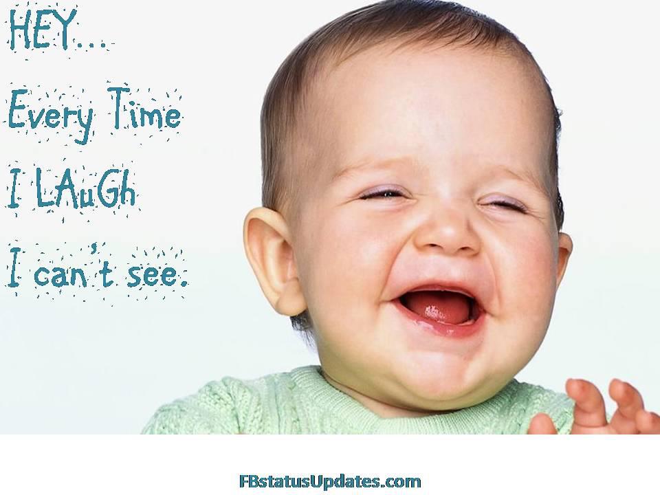 Life With The Keller Girls: Mirthful Monday