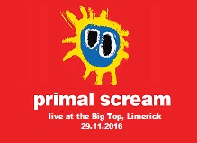 IndieLimerick: Coldplay - Castles (B-Sides and Rarities Collection!)