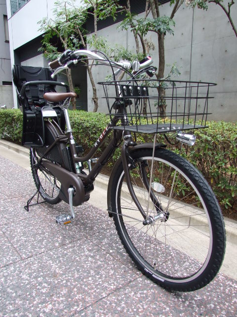 avelo Bicycle shop | アヴェロ バイシクル ショップ 浦和: HYDEE.Ⅱ ハイディツー ハイディ2 ブラウン 限定 ...