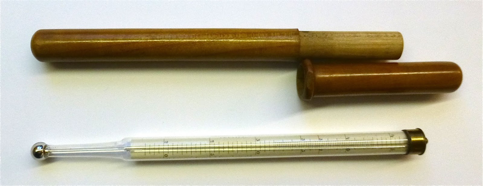 What is the Normal Body Temperature? The Fact and Alternative Fact ...