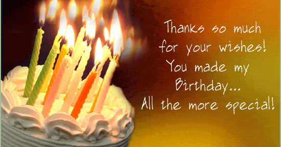 A z u r a r a h m a n TQ For All Birthday Wishes A z u r a r a h m a n TQ For All Birthday Wishes