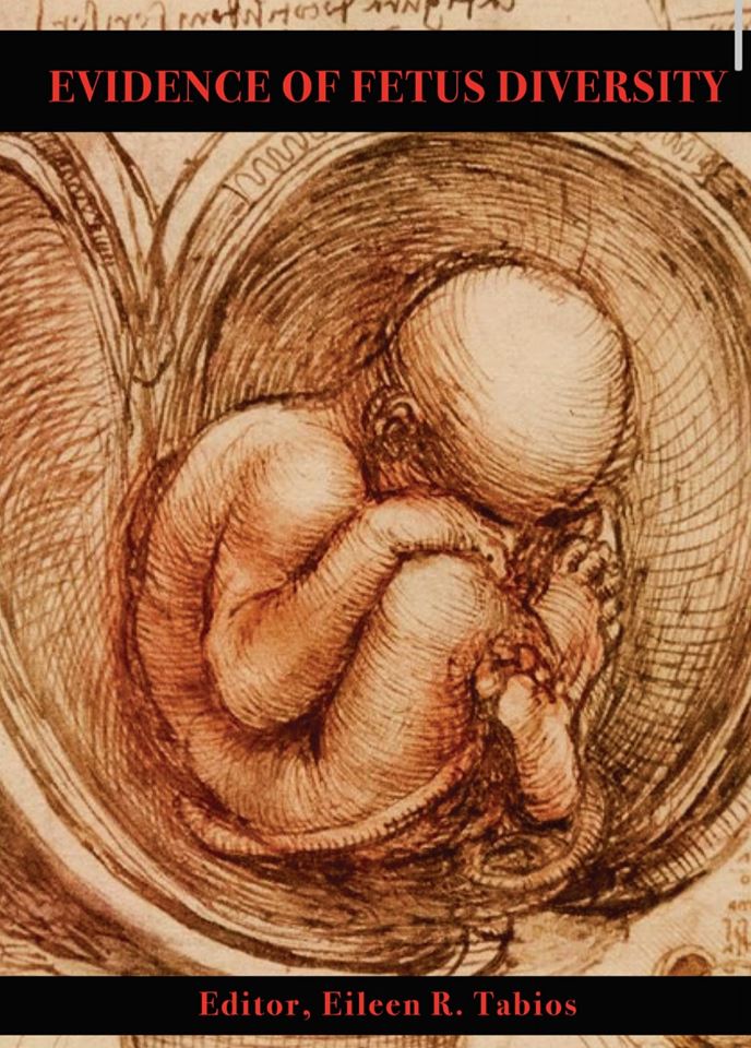 The Halo-Halo Review: FLASH REVIEWS of FIVE BOOKS by/edited by ...