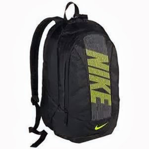 Tas Nike Backpack Original Murah | Jamski77 | Original Product