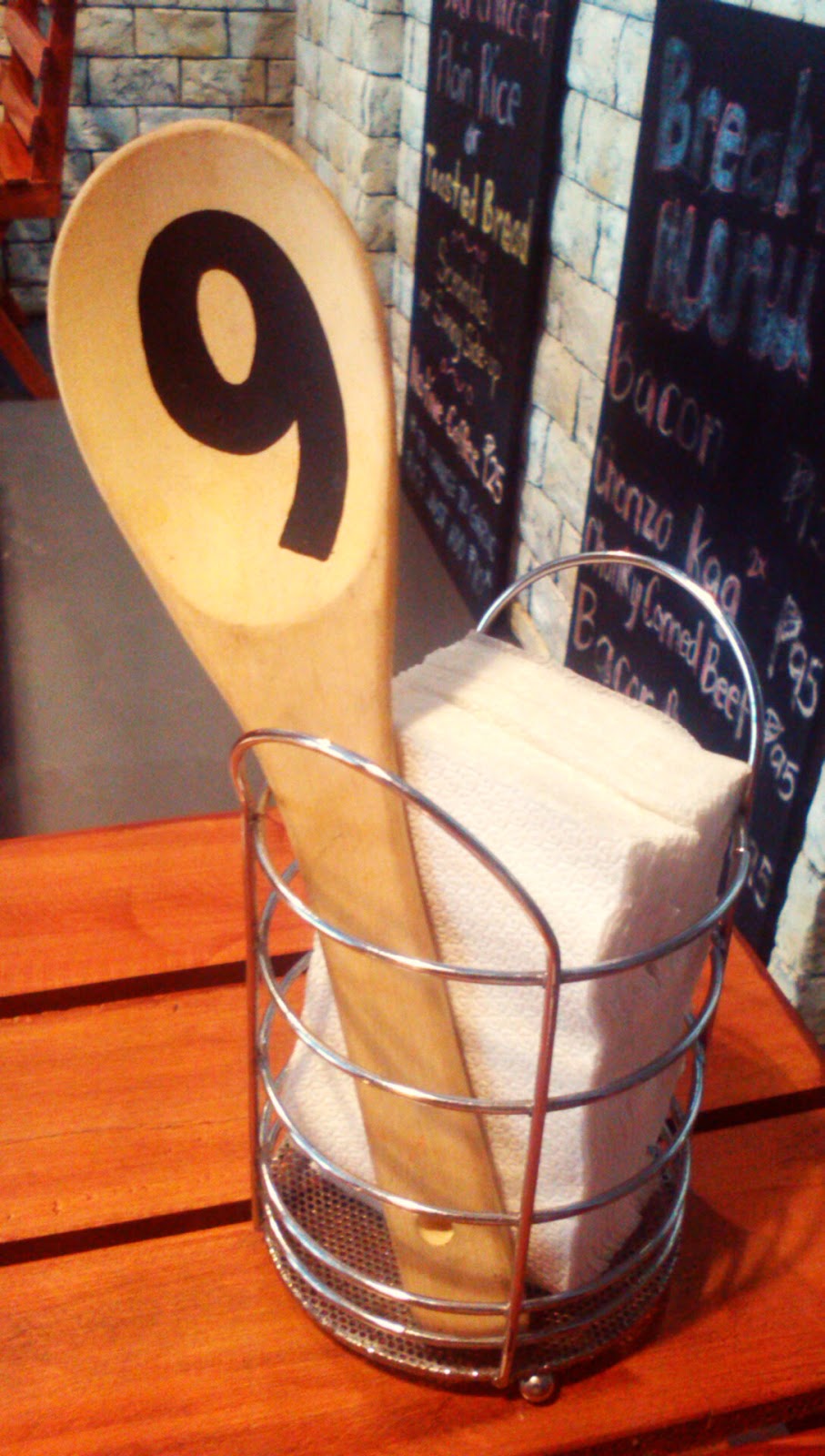 sandok - philippin news collections