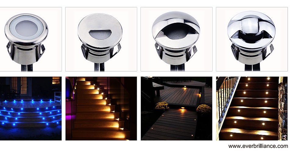 Everbrilliance Lighting