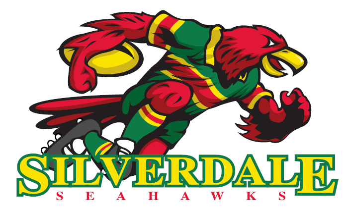 Gulf Harbour School - Community: Silverdale United Rugby Football Club