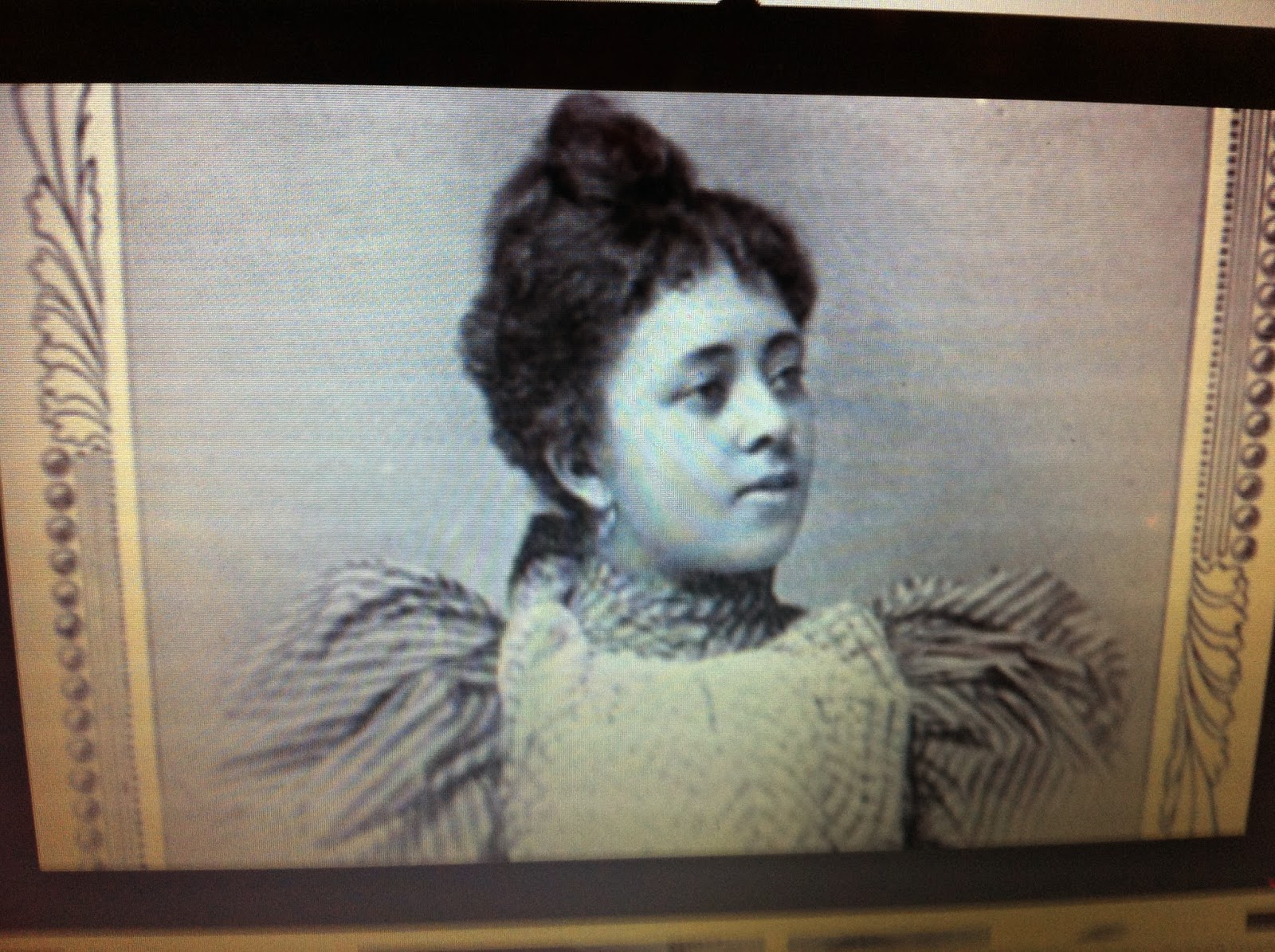 THE BLACK SOCIAL HISTORY:: BLACK SOCIAL HISTORY : AFRICAN AMERICAN ...