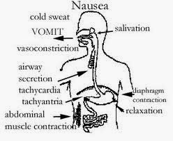 Medical Treatment Pictures-for Better Understanding: Cyclic Vomiting ...