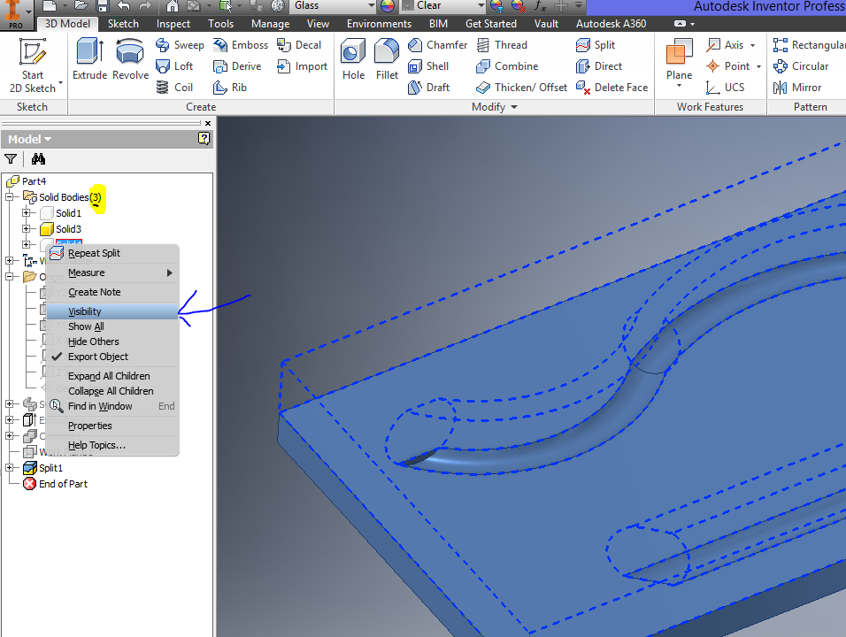 ENGR 1304: Arch Bridges, Drawing with Equations, drawing with excel ...