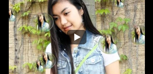 Lirik Setia Band - Terlalu Indah Lirik Setia Band - Terlalu Indah
