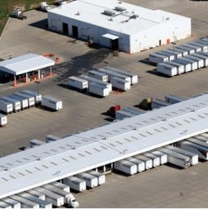 Electrical Design Requirements for Industrial Building ~ Electrical Knowhow