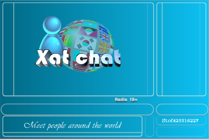 xat.forum: Xat Graphics