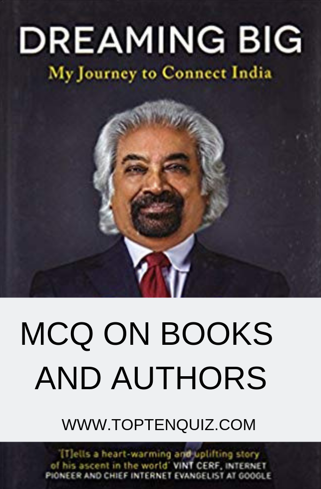 MCQ On Famous Books And Authors MCQ Set 2 mcq-on-famous-books-and-authors-mcq-set-2