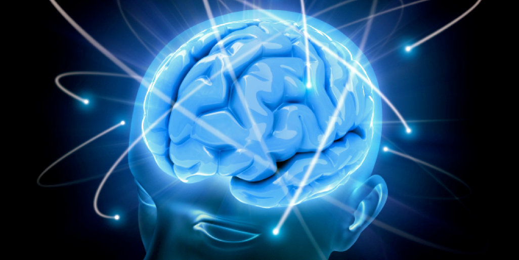 Liza Galvão Terapias Holísticas: O que é a hipnose clínica?