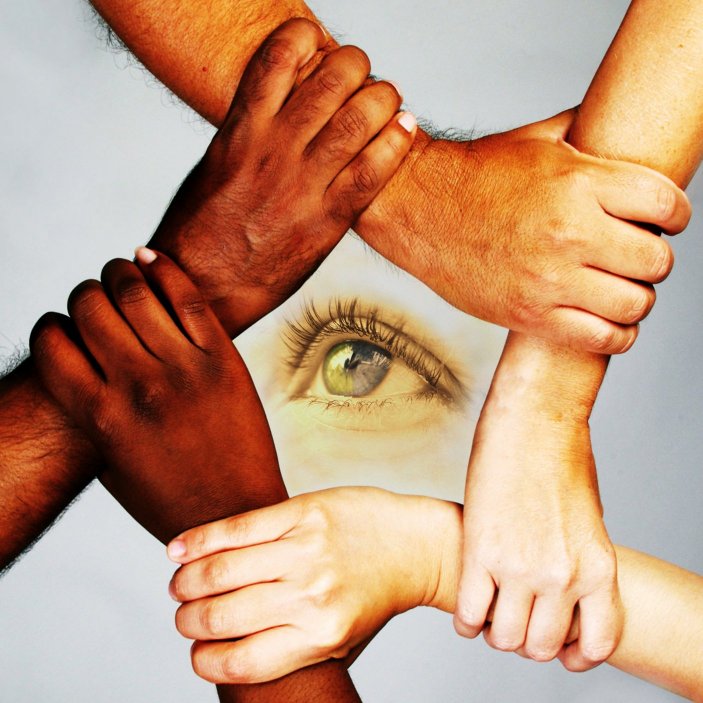 Rikki Arundel s Blog What Is Equality And Why Is It So Important rikki-arundel-s-blog-what-is-equality-and-why-is-it-so-important