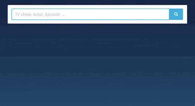 How To Use Ajax Autocompleteextender In Aspnet D365 Fando Solutions
