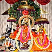 Greater Gujarat: Live Darshan