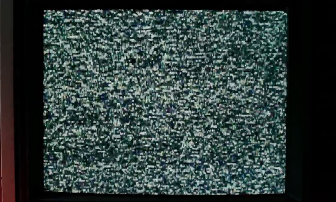 Emily's Photography Blog: The Ring (Gore Verbinski, 2002) // Film ...