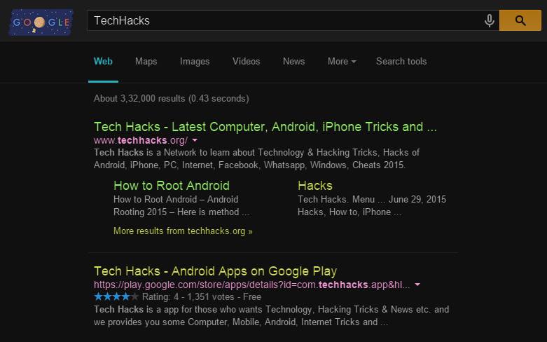 Spartan IT Solutions How To Use Night Mode Browsing In Google Chrome spartan-it-solutions-how-to-use-night-mode-browsing-in-google-chrome