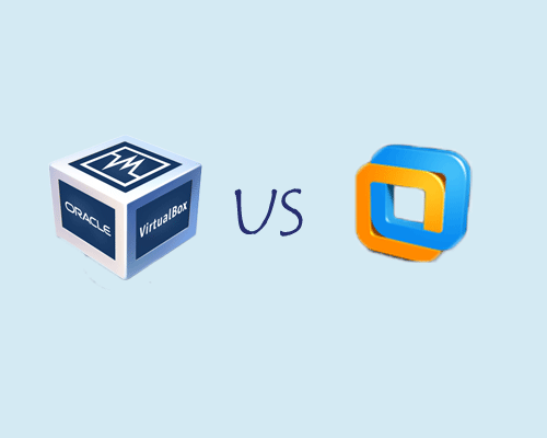 Cómo compartir archivos entre Windows 8.1 y maquina virtual Windows 7 ...