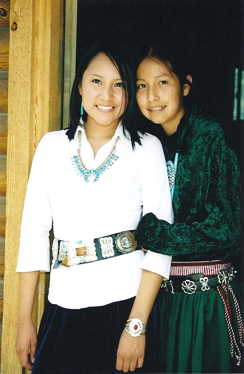 Flagstaff Community Health Action Network: FREE Native American ...