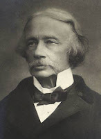 El Espejo Gótico: «El ángel de la casa»: Coventry Patmore; poema y ...