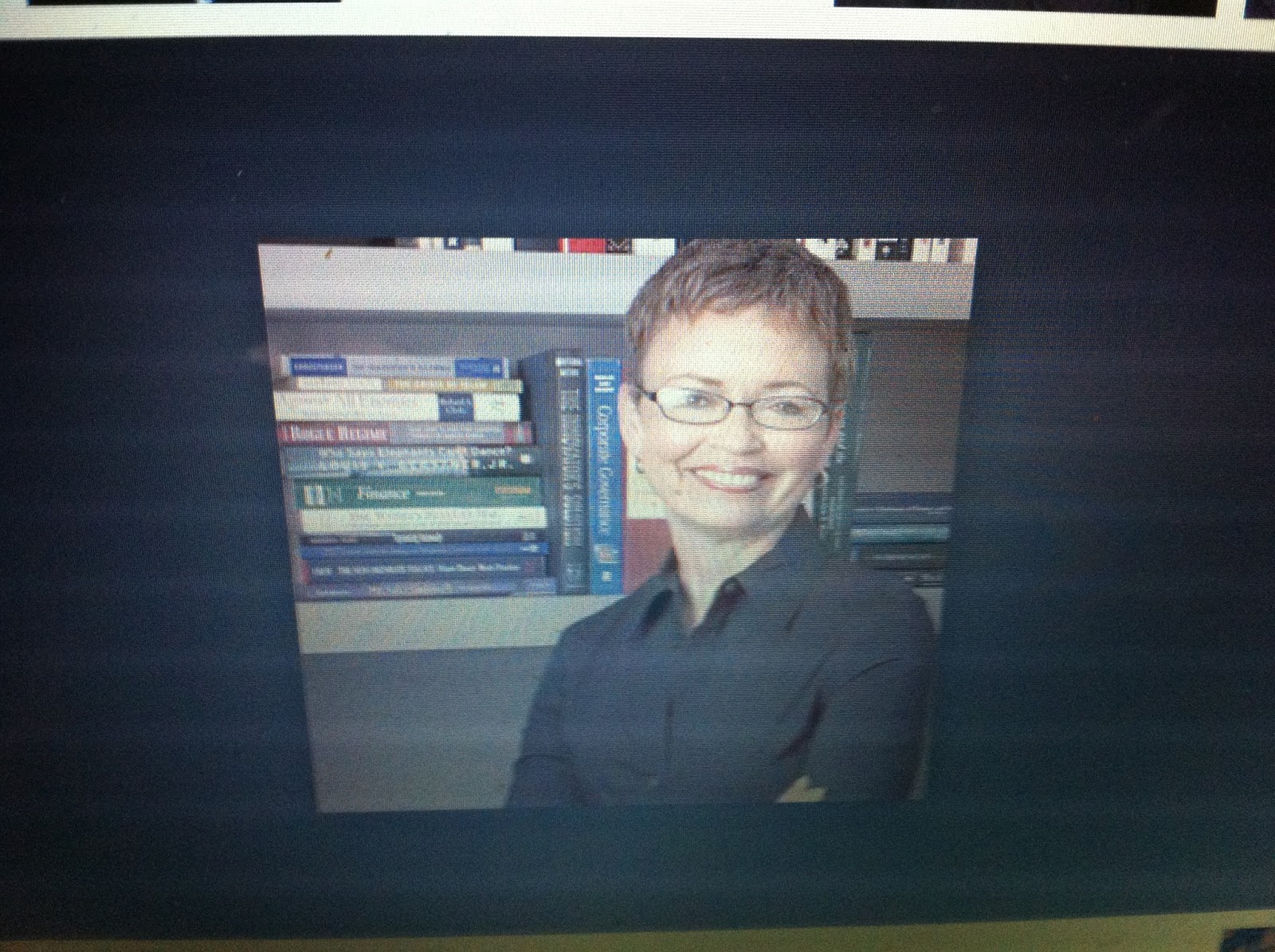 THE BLACK SOCIAL HISTORY:: BLACK SOCIAL HISTORY : AFRICAN AMERICAN ...