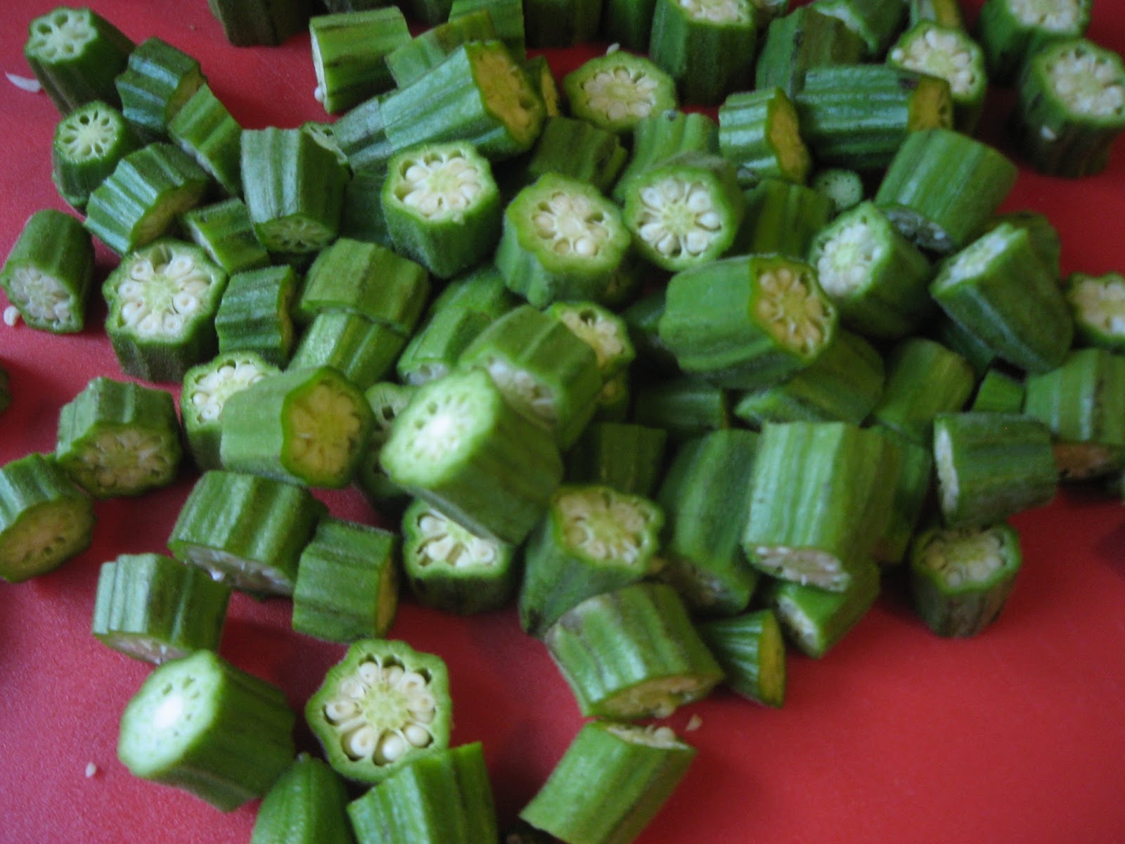 NELSON RODRIGUES TATIS INFORMA: POR TU SALUD! "EL MOLONDRON O QUIMBOMBO ...