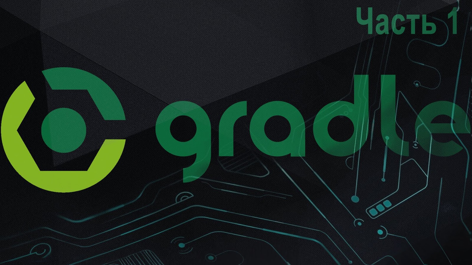 [TIPs] Hướng dẫn cài đặt và sử dụng Gradle tooling trong Eclipse ...