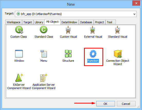 Desarrollador Powerbuilder Obtener Fecha Y Hora Del Servidor Postgresql
