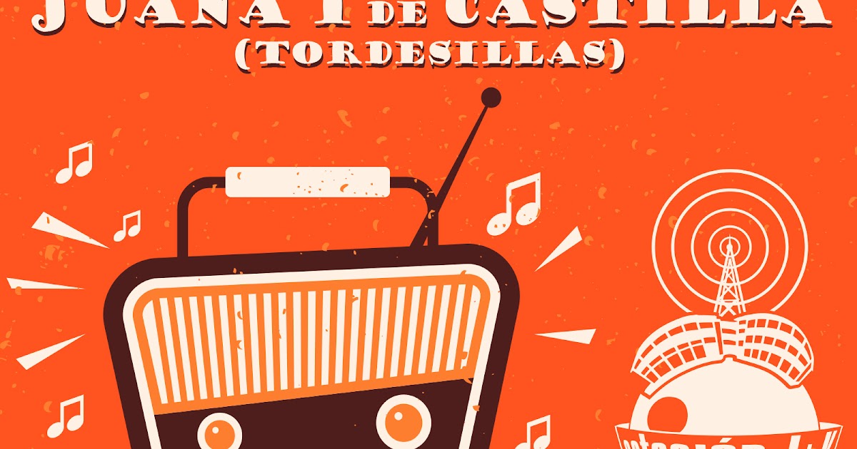 estación JdeK: ¡Felicidades Estación JdeK!