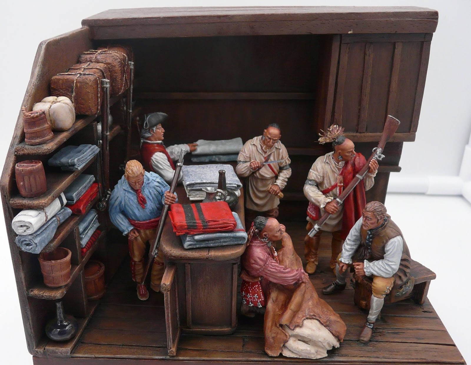 La Meridiana-magazine