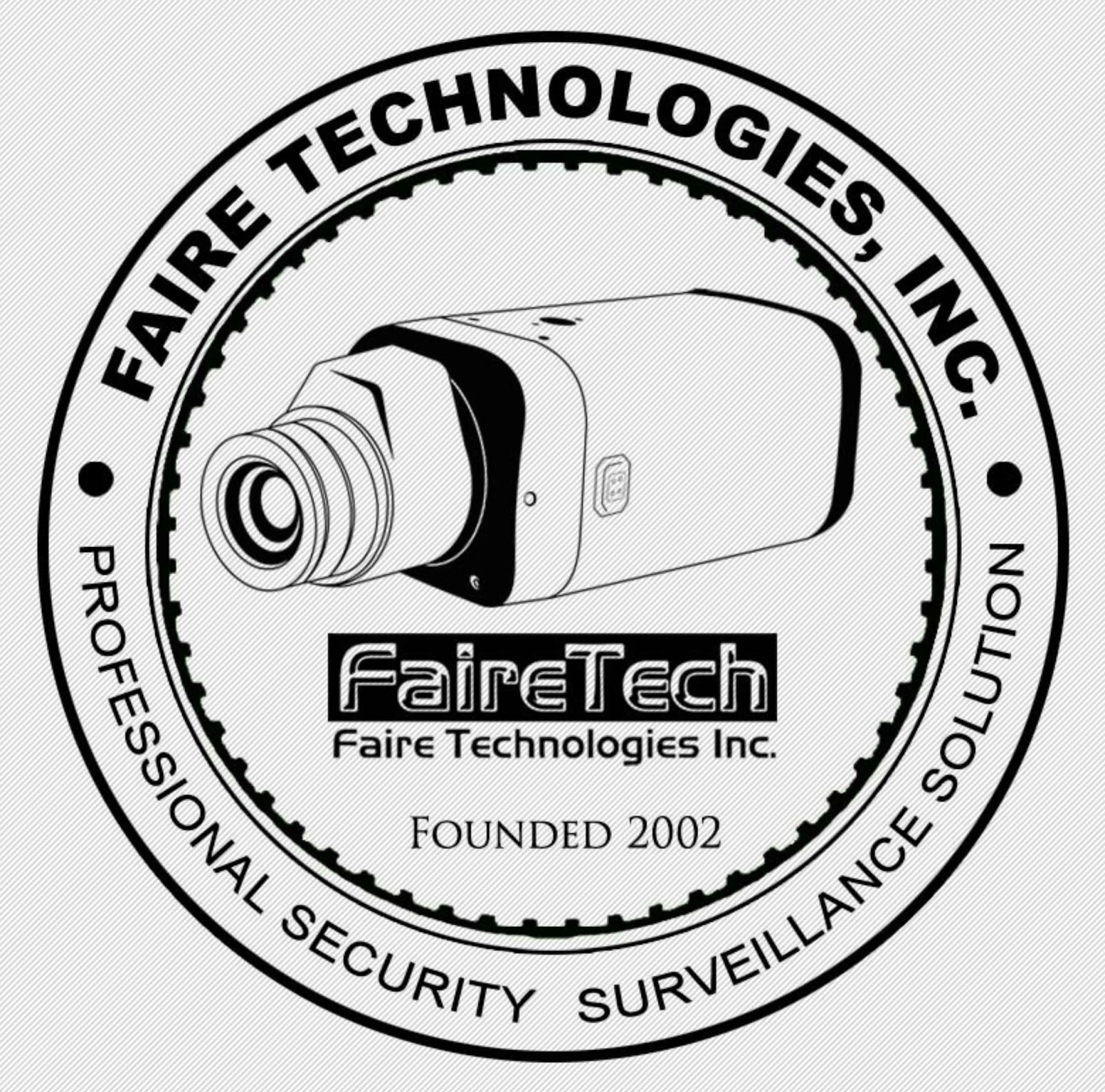 ~ Rover Systems - CCTV Philippines