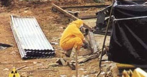 RadioActive! The Nuclear Blog: RadioActive! Casefiles: The Goiânia ...