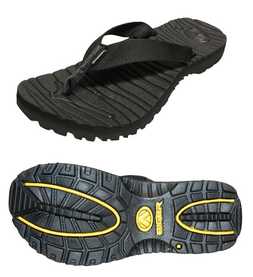 Sandal Eiger KW S117 - Jual Eiger Online l Jual Sandal Eiger l Jual ...