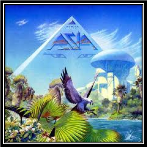 Best Shot Whisky Reviews : Classic Rock Album Review