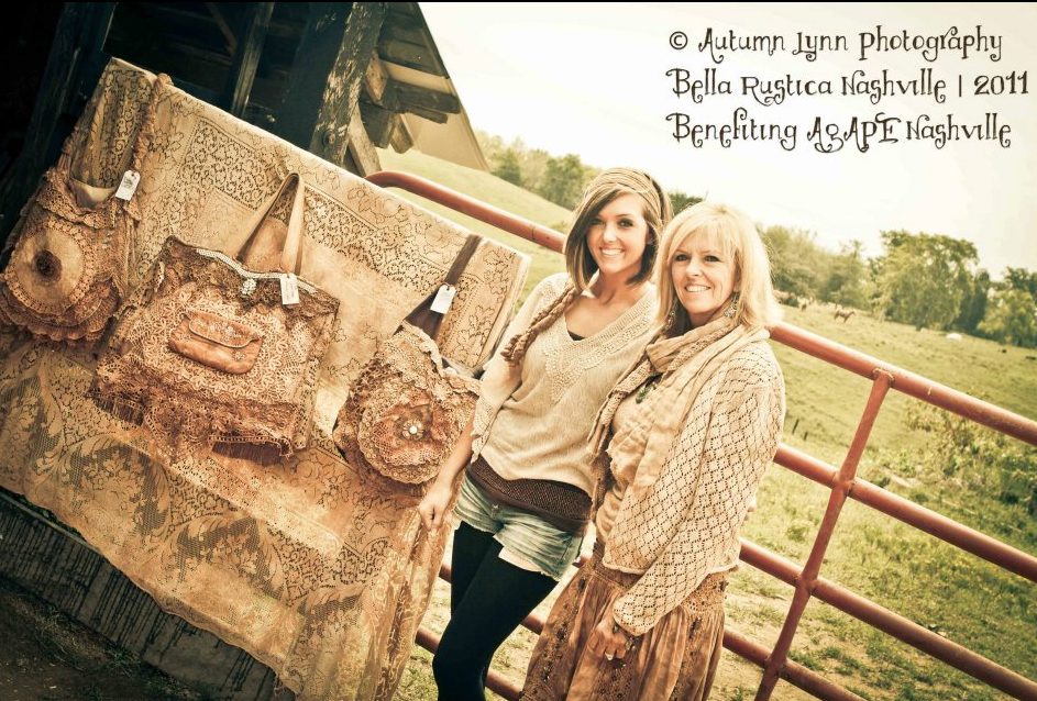 You are cordially invited to Bella Rustica. See you there! - Funky Junk ...