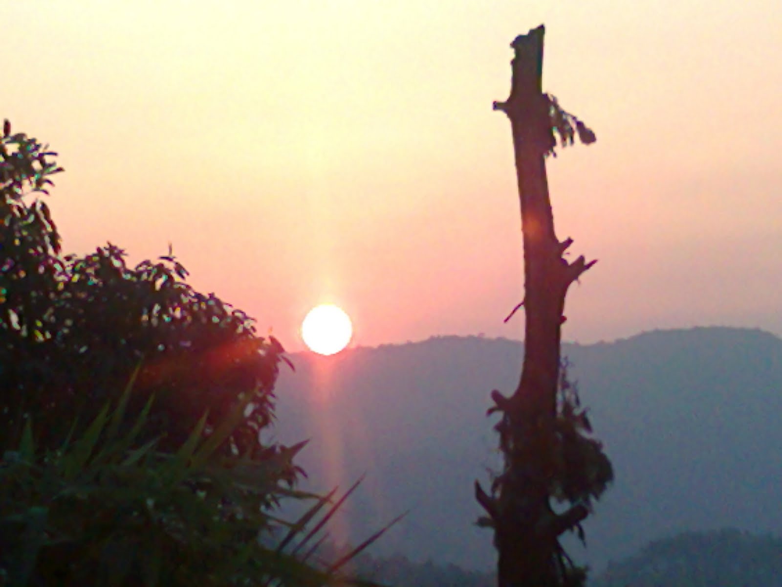 PICTURE GALLERY | Amazing Beauty of Nepal