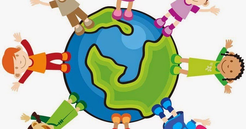 Personal Social : area personal social