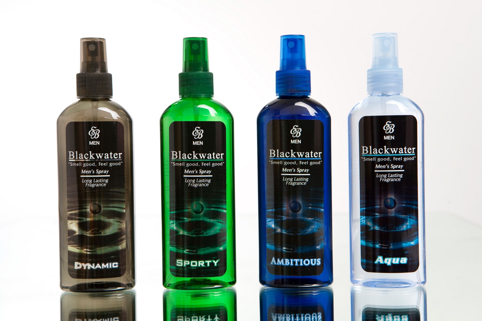 Blackwater: Men’s Passport to Confidence | BLOG-PH.com — Top ...